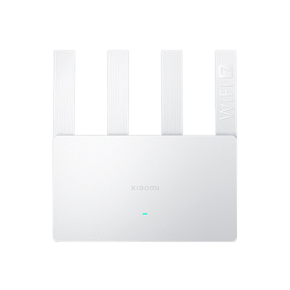 Pirkt Wi-Fi rūteris (maršrutētājs) Xiaomi Router BE3600 (DVB4495UK ...