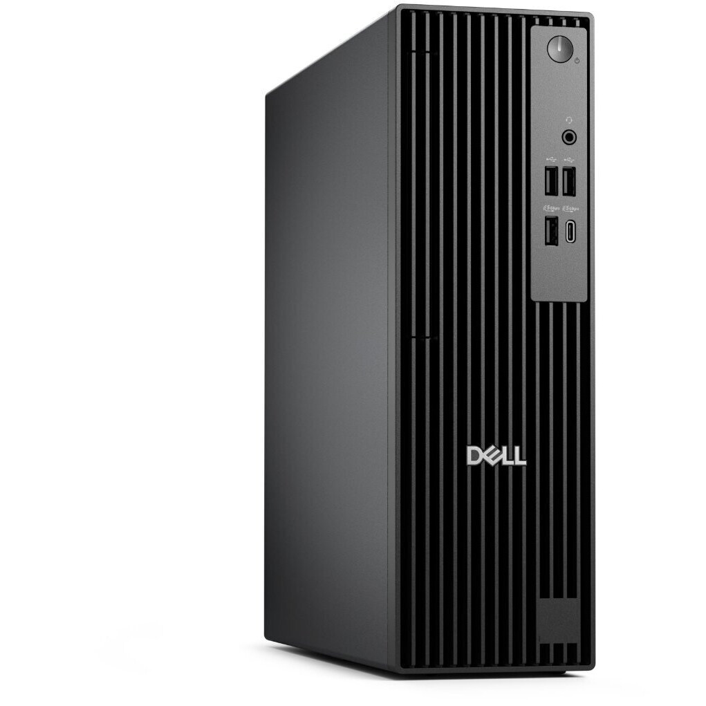 Pirkt Personālais dators Dell Pro Slim QCS1250 Ultra 5 8GB/256GB ...